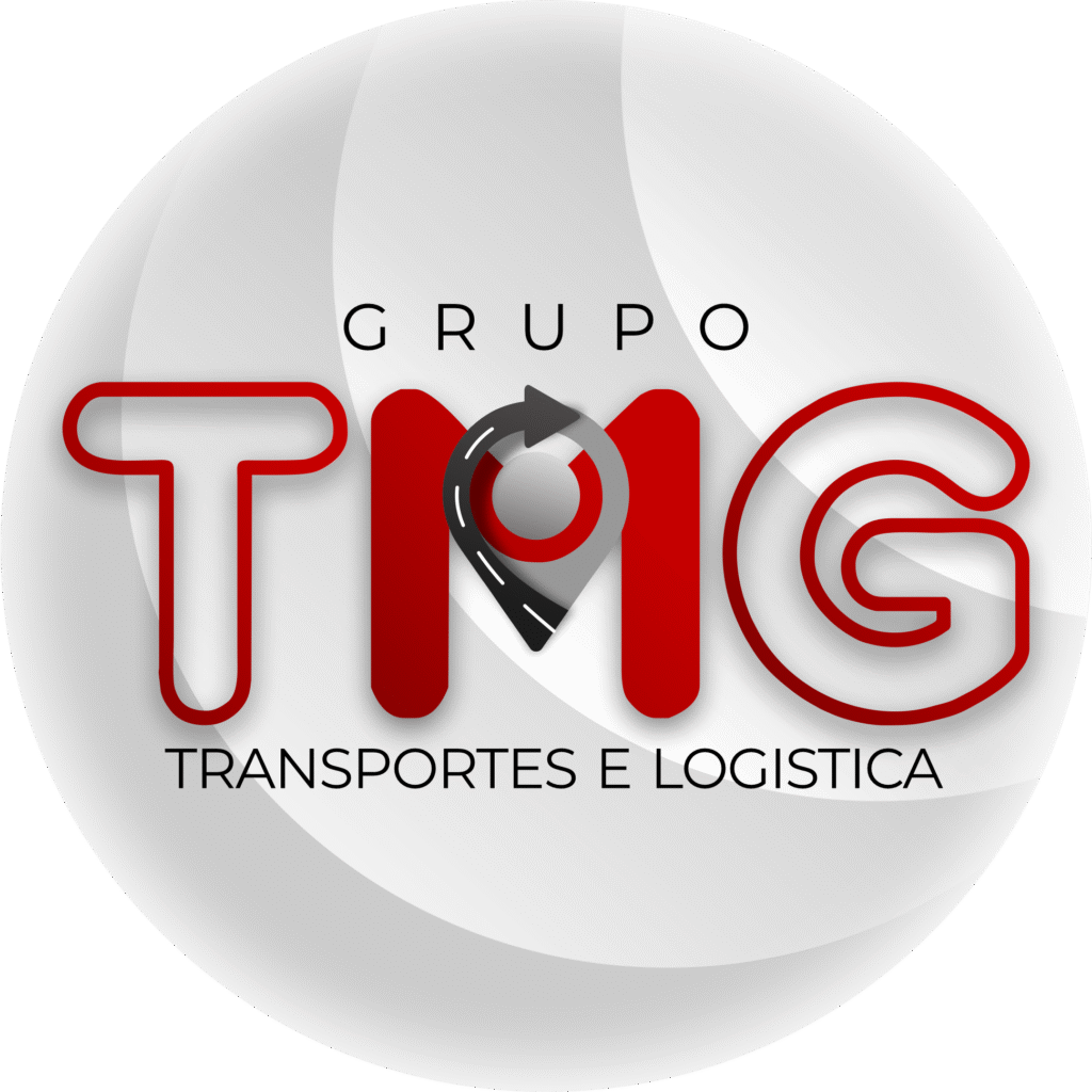 Você sabe o que é Electronic Data Interchange (EDI)? – TMG SMARTLOG