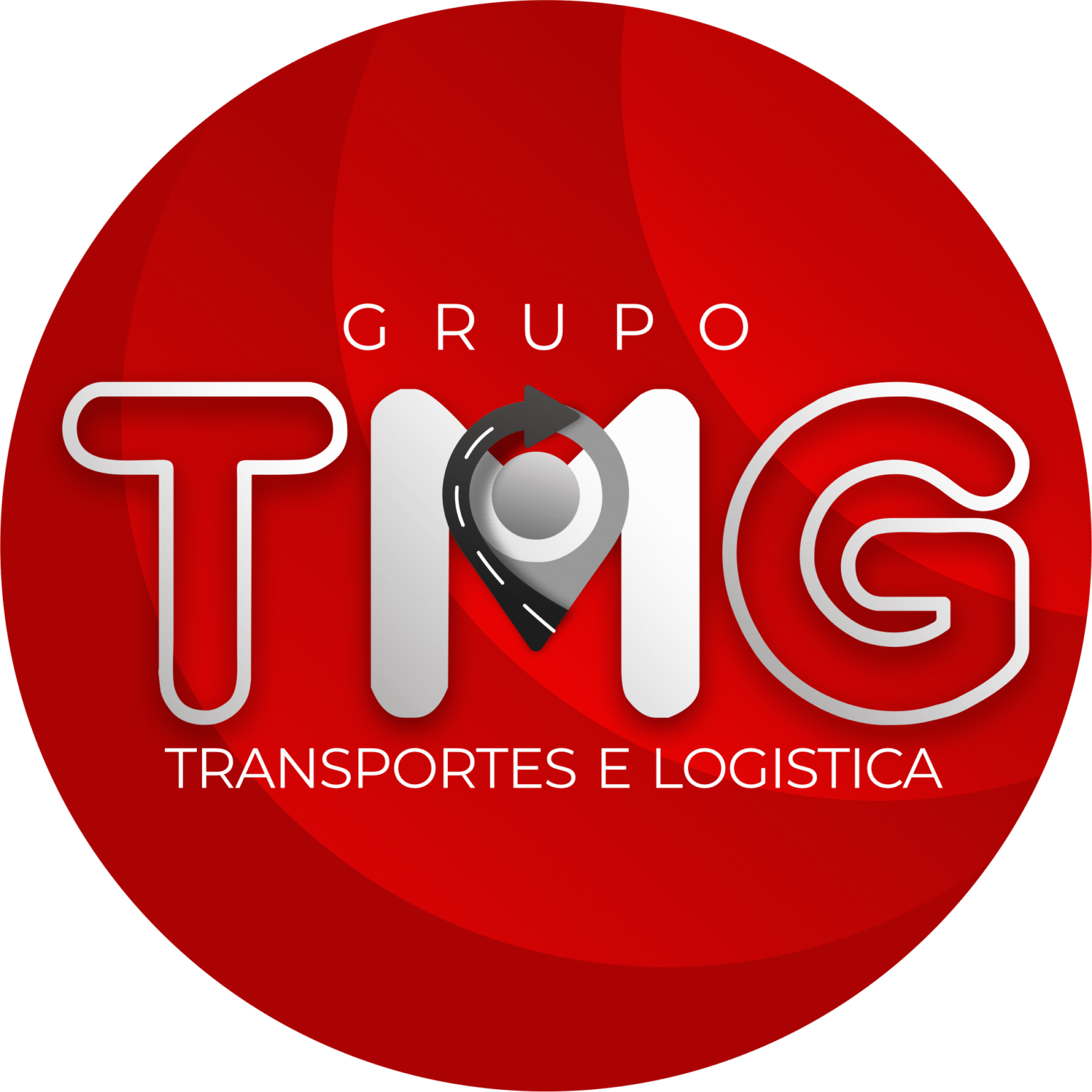 Você sabe o que é Electronic Data Interchange (EDI)? – TMG SMARTLOG
